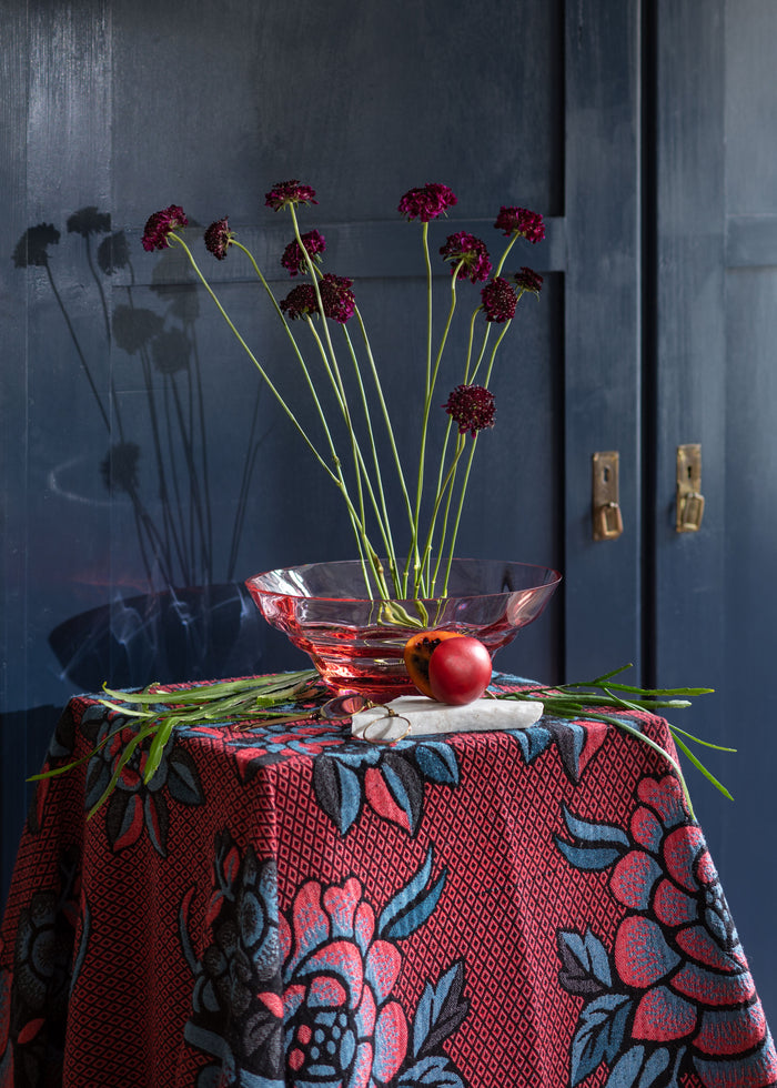 KLIMCHI | Premium Crystal Glassware & Drinkware