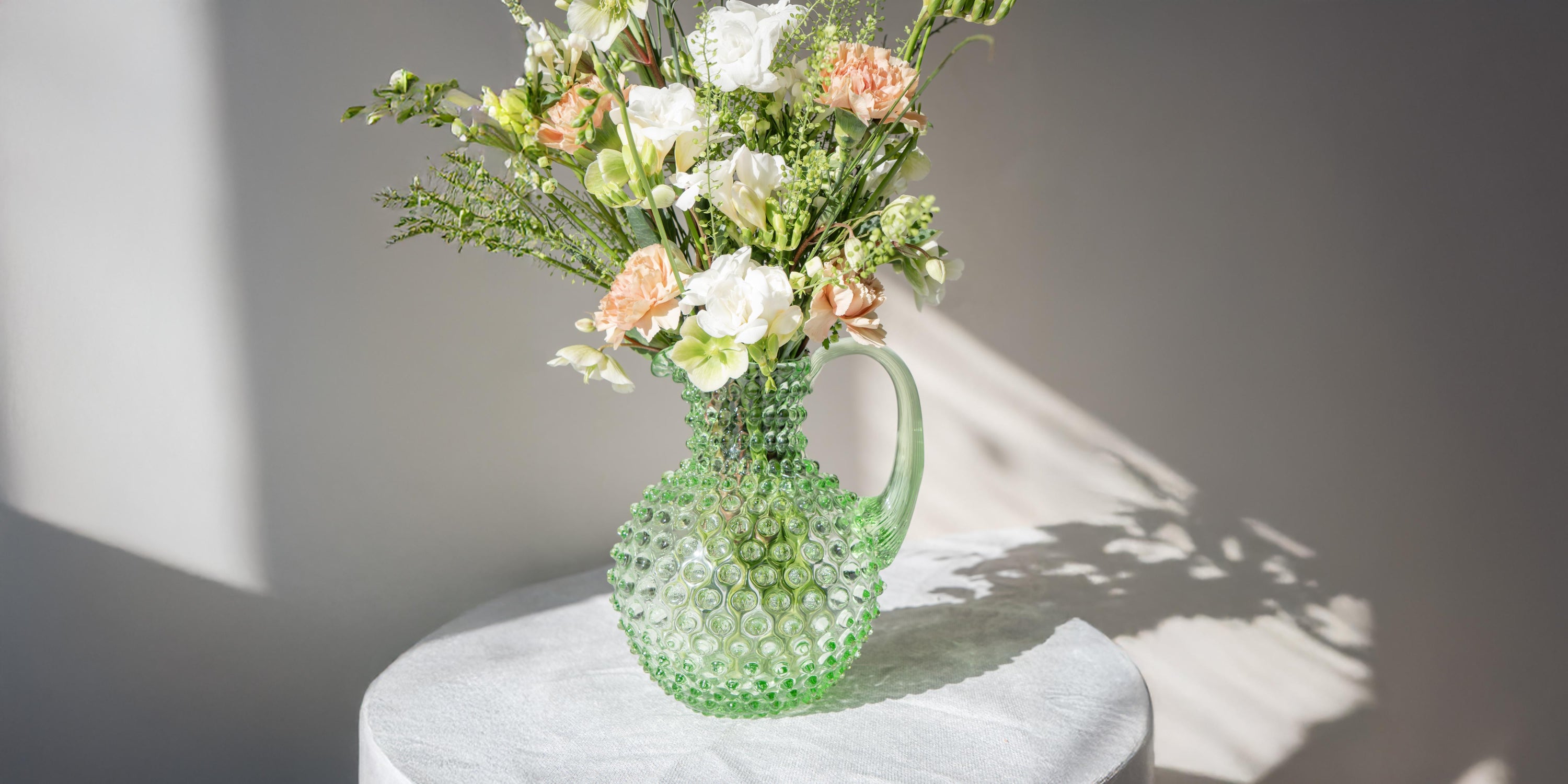 KLIMCHI | Premium Crystal Glassware & Drinkware