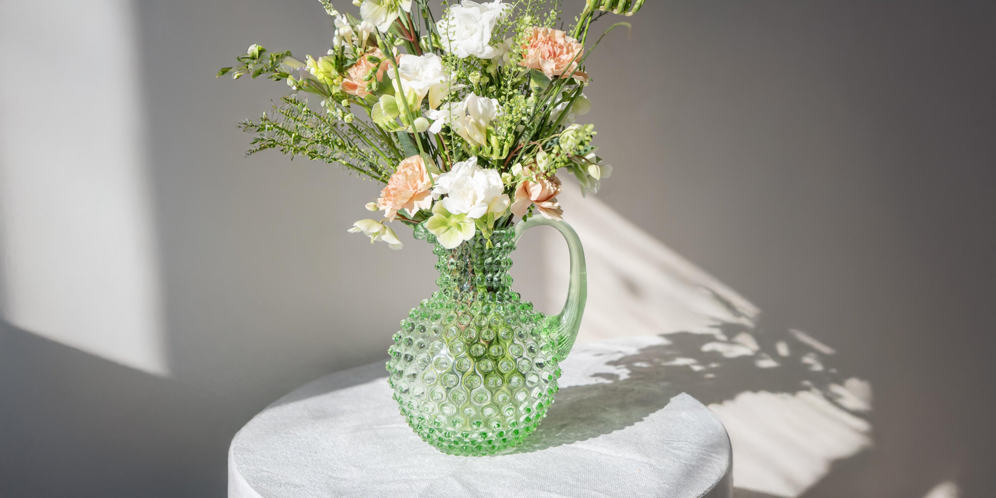 KLIMCHI | Premium Crystal Glassware & Drinkware