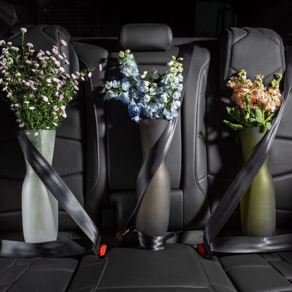 KLIMCHI | Premium Crystal Glassware & Drinkware