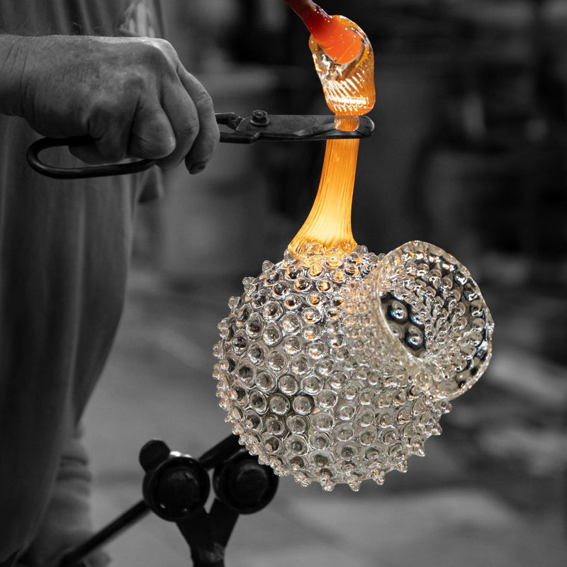 KLIMCHI | Premium Crystal Glassware & Drinkware