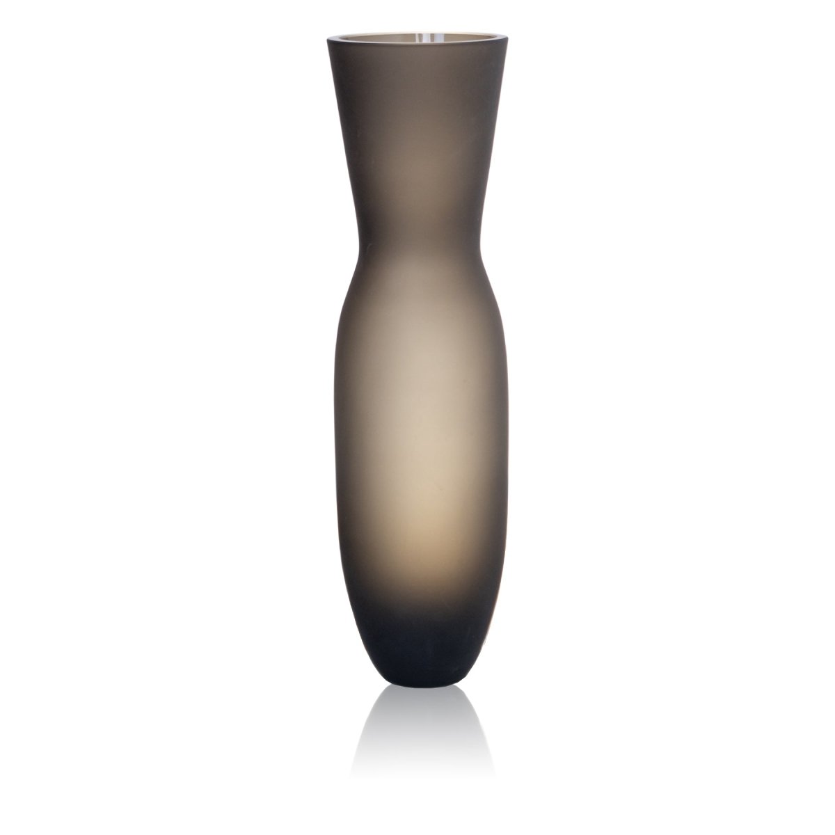 Noir Vase MONOCHROME EDIT | KLIMCHI