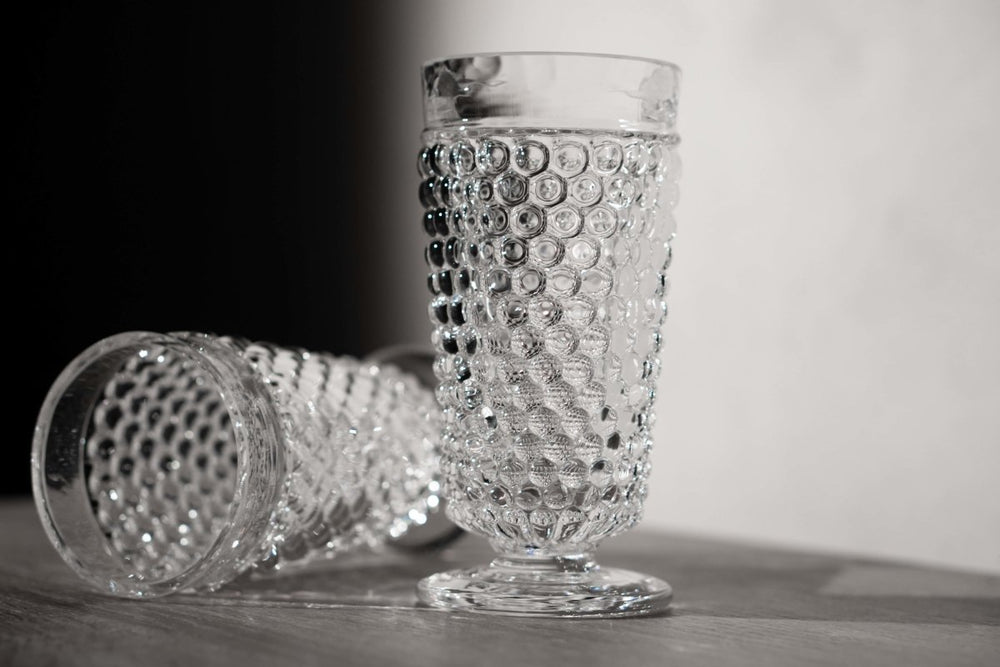 Goblets
